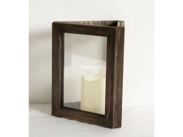 Click here for LED Lantern prices