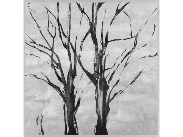 Click here for Toth 40 x 40 Canvas prices