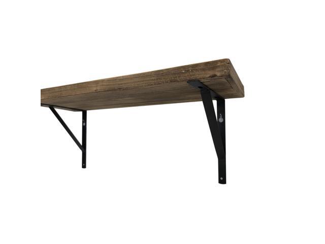 Click here for Foster Black TRI Bracket prices