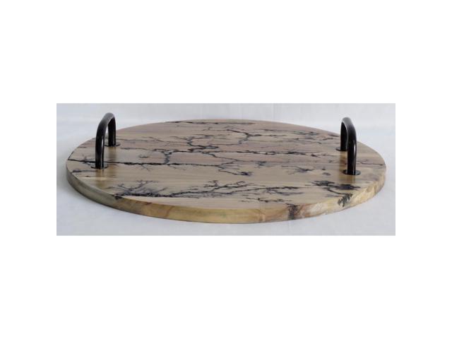 Click here for Round LichtenburgWood Burning Tray prices
