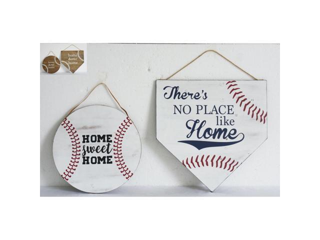 Click here for Wall Art prices