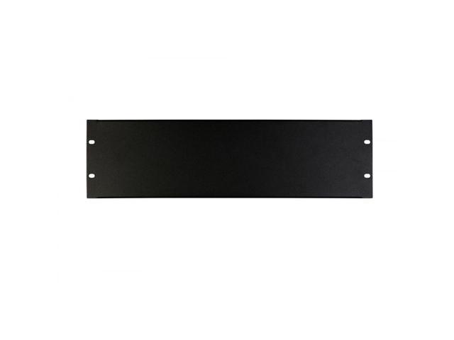 Click here for RPB3000 3U Blank Rack Panel prices