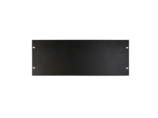 Click here for RPB4000 4U Blank Rack Panel prices