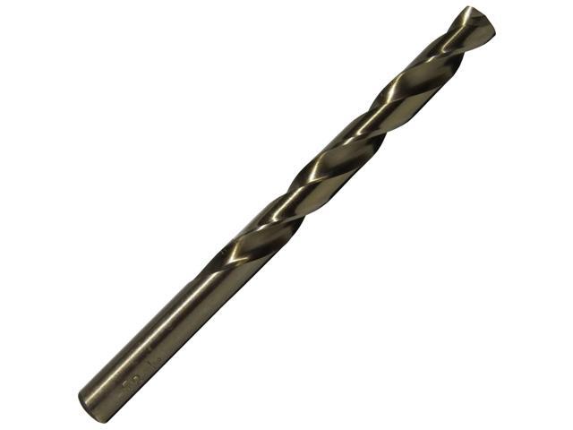 Click here for Drill America #40 Cobalt Heavy Duty Jobber Length... prices