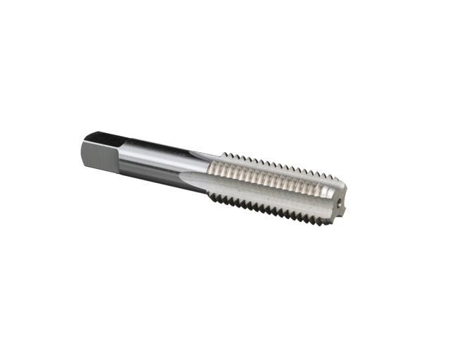 Click here for Drill America DWT60813 Qualtech High-Speed Steel L... prices