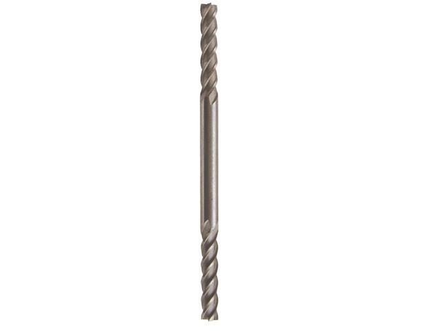 Click here for Drill America DWCF Series High-Speed Steel End Mil... prices