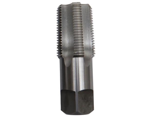 Click here for Drill America DWT Series Qualtech High-Speed Steel... prices