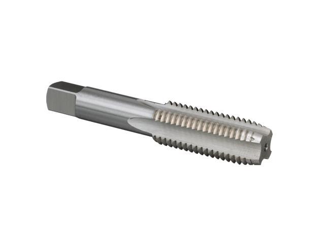 Click here for Drill America DWT Series Qualtech Carbon Steel Han... prices