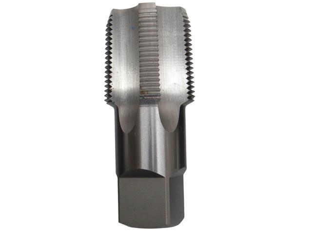 Click here for Drill America DWT Series Qualtech High-Speed Steel... prices