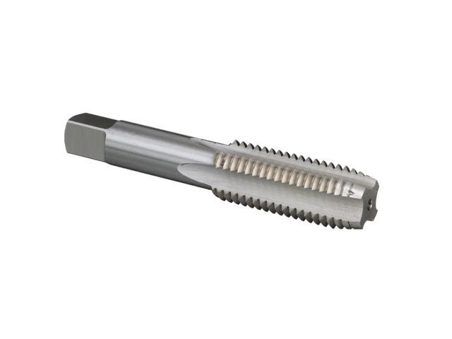 Click here for Drill America DWT60812 Qualtech High-Speed Steel L... prices