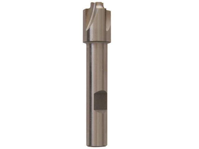 Click here for Drill America DWCC Series High-Speed Steel End Mil... prices