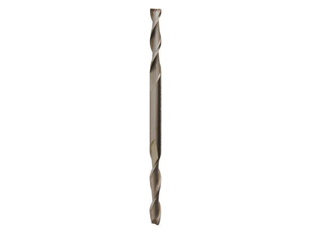 Click here for Drill America DWCT Series High-Speed Steel End Mil... prices