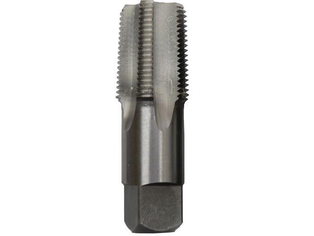 Click here for Drill America DWT Series Qualtech High-Speed Steel... prices