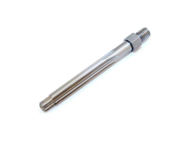 Click here for Drill America PIL.375X.326THD Piloted Reamer  Thre... prices