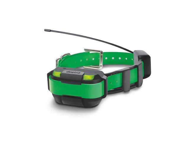 Click here for Pathfinder Mini Extra Collar - Green prices