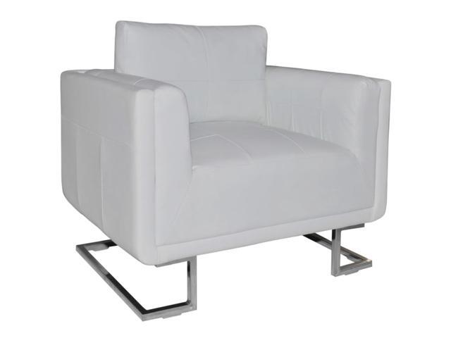 Click here for vidaXL Armchair Upholstered Armchair Single Sofa w... prices
