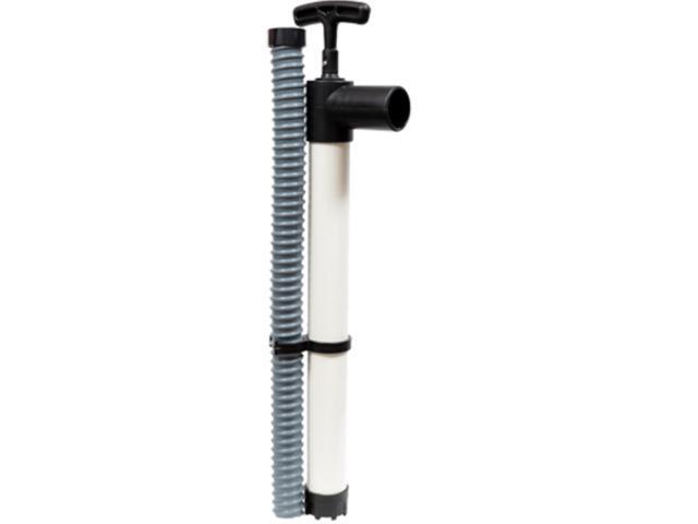 Click here for Hand Pump  18  8 Strokes per Gallon prices
