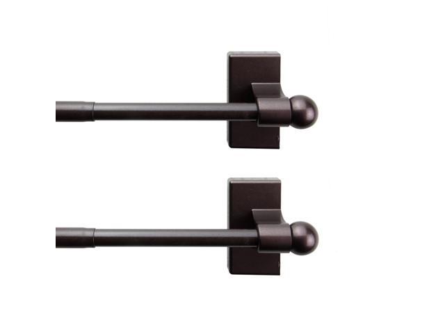 Click here for Magnetic Rod 7/16 inch 9-16 inch long ( Set of 2 )... prices