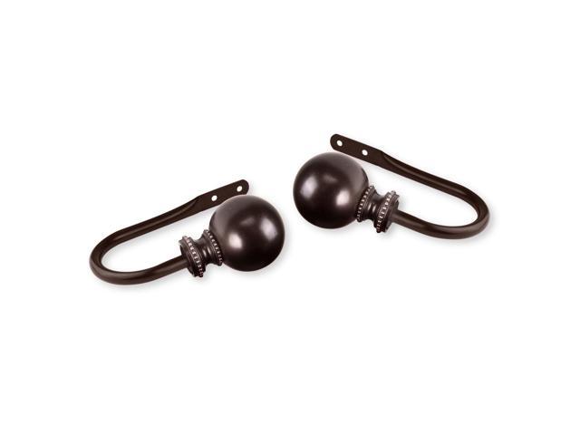 Click here for Lex Holdback Pair - Cocoa prices