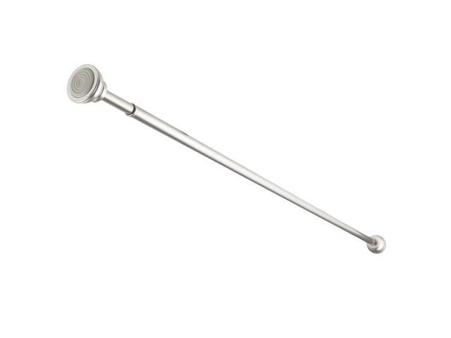 Click here for Decorative 7/16 inch Spring Tension Rod 36-54 inch... prices