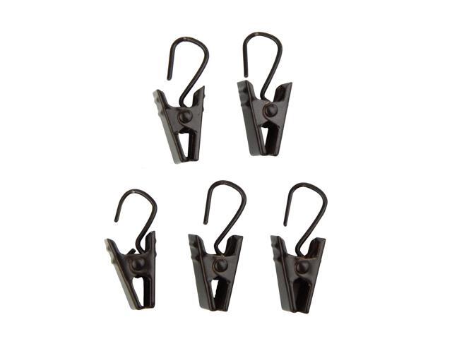 Click here for 24 Clips with Hooks - Cocoa prices