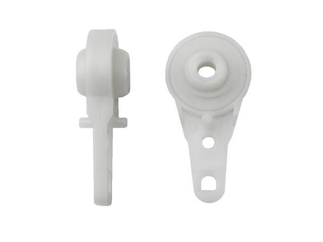 Click here for Medium Ball Bearing Carrier  10 Carriers per Pack prices