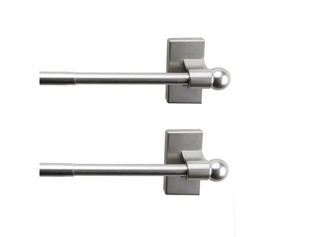 Click here for Magnetic Rod 7/16 inch 9-16 inch long ( Set of 2 )... prices