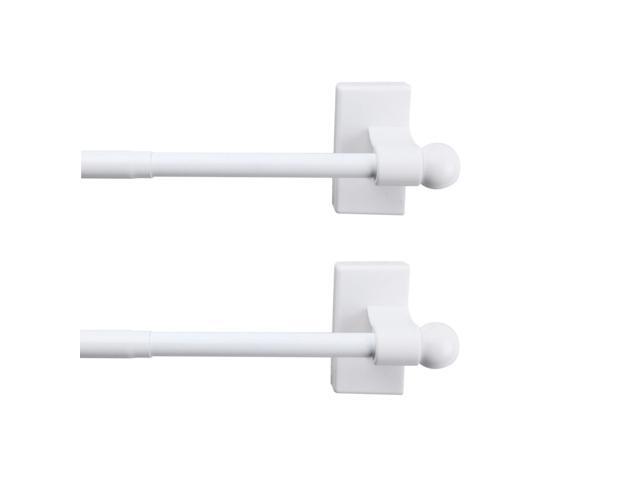 Click here for Magnetic Rod 7/16 inch 17-30 inch long ( Set of 2... prices
