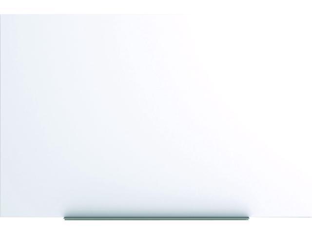 Click here for Magnetic Tile Dry-Erase Panels prices