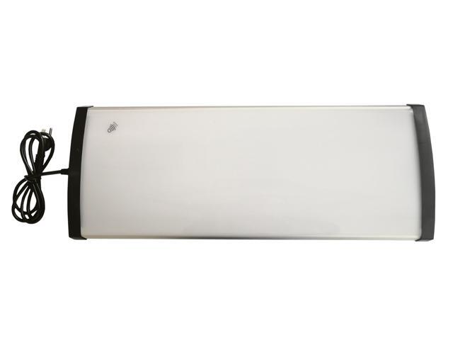 Click here for LED-SG24 SHOP & GARAGE LIGHT COOL WHITE 4K. OCCUPA... prices