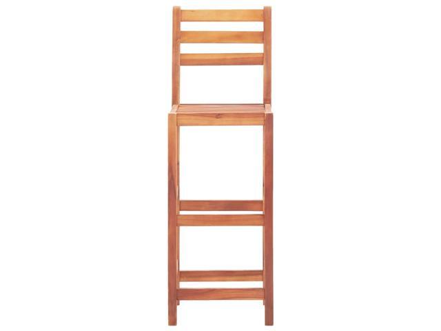 Click here for vidaXL Bar Stools Bar Seats Counter Height Island... prices