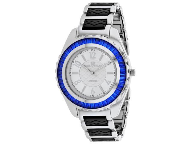 Click here for Oceanaut Womens Lucia prices