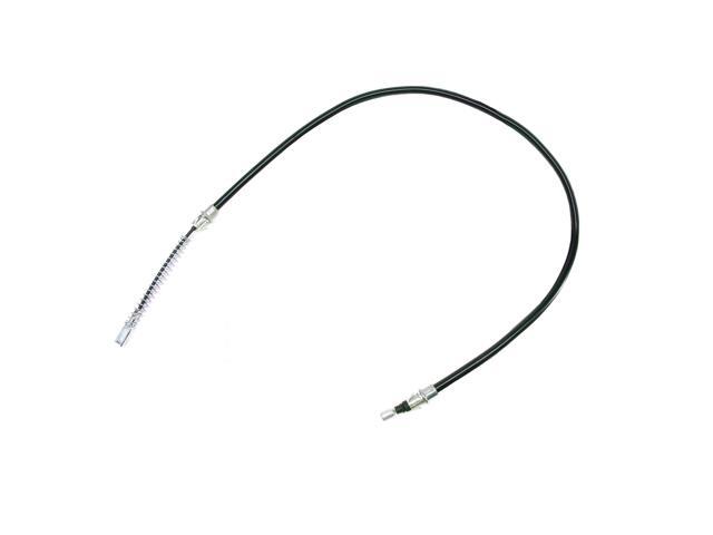 Click here for Jeep TJ TJ LH and RH / 1997-2001 XJ LH Emergency B... prices