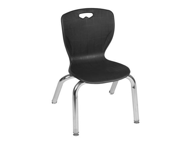 Click here for Andy 12 Stack Chair (20 pack)- Black prices