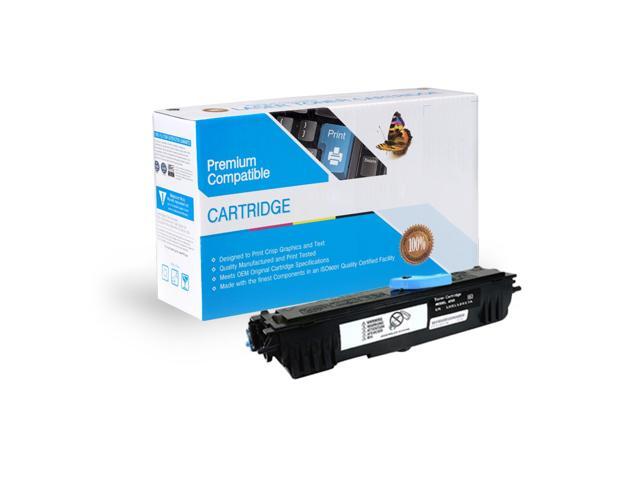 Click here for Konica Minolta Compatible 1710567-001 Toner Cartri... prices
