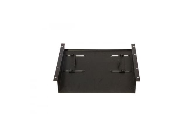 Click here for Adjustable Top-Mount Rack Shelf prices