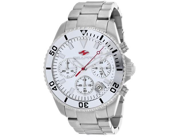 Click here for Seapro Mens Scuba 200 Chrono - SP4350 prices