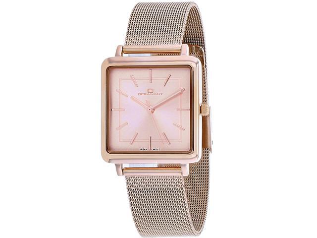 Click here for Oceanaut Womens Traditional prices