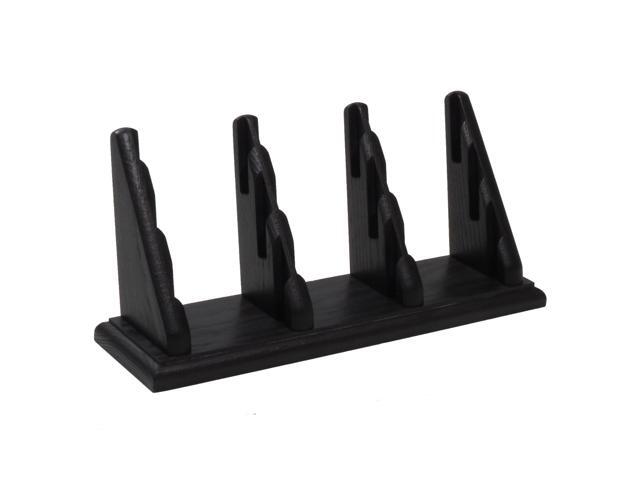 Click here for Wooden Mallet 9 Pocket Countertop Business Card Ho... prices