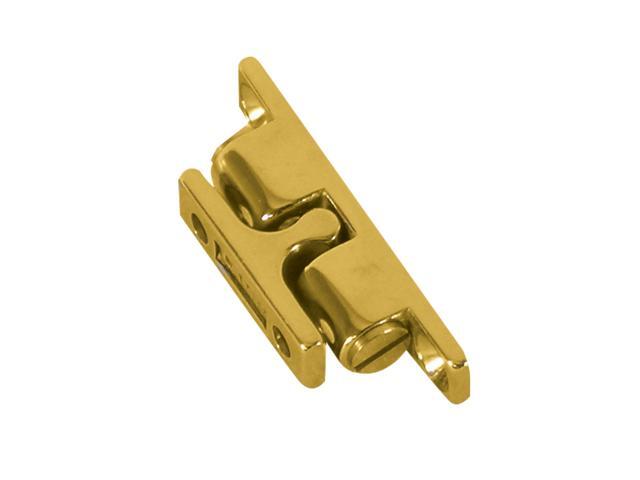 Click here for WHITECAP STUD CATCH 1-15/16L X 3/8 BRASS prices