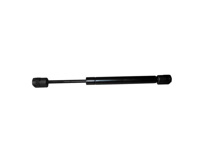 Click here for WHITECAP 15 GAS SPRING 40LB BLACK NITRATE prices