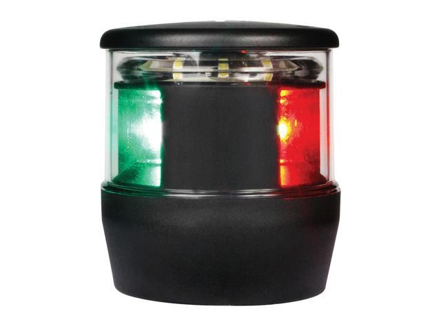 Click here for HELLA NAVILED TRIO TRI-COLOR LAMP BLACK prices