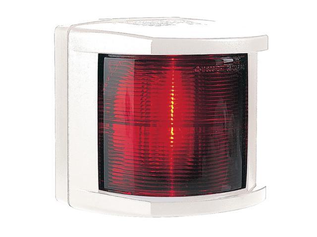 Click here for HELLA PORT NAVIGATION LIGHT INCANDESCENT 2NM WHITE... prices