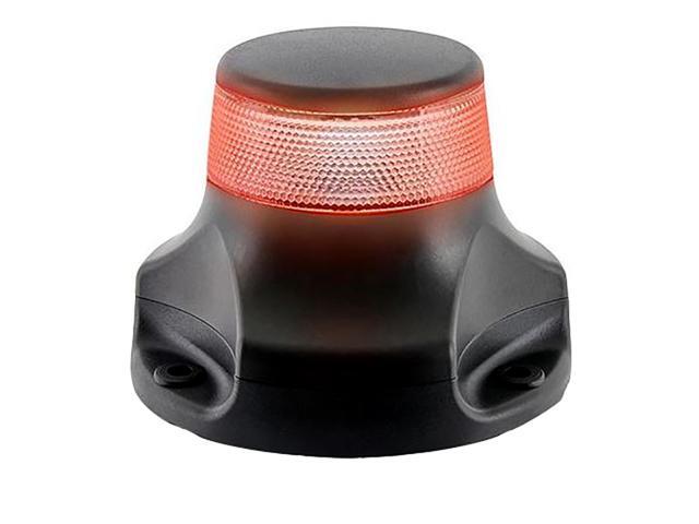 Click here for HELLA NAVILED 360 2NM ALL AROUND LIGHT RED SURFACE... prices