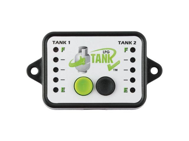 Click here for AP Products 024-1004 LP Tank Check Monitor prices