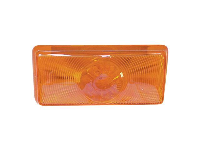 Click here for Fasteners Unlimited 89-100A Command Electronics Re... prices