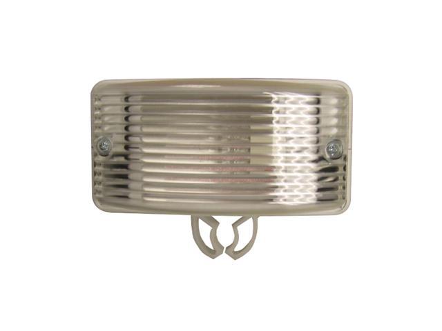 Click here for Fasteners Unlimited 89-184 Command Electronics Bun... prices