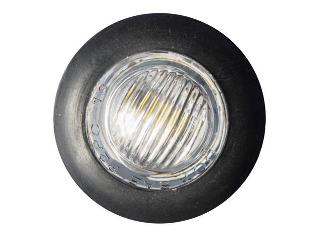 Click here for Fasteners Unlimited 003-183CW Bullet Led Light Cle... prices