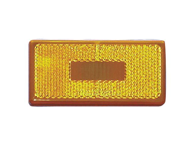 Click here for Fasteners Unlimited 003-55 Command Electronics Cle... prices