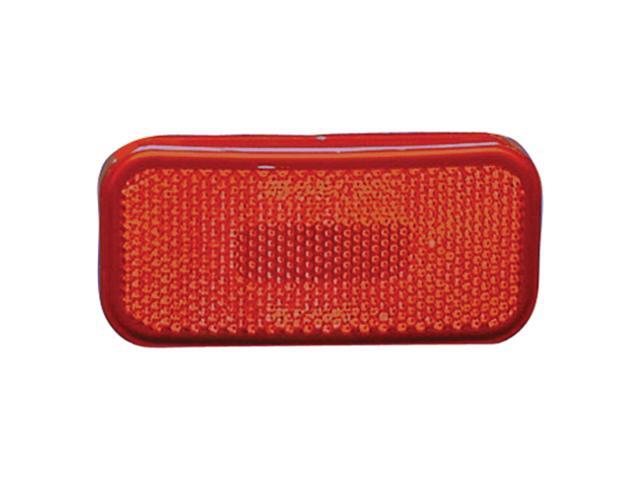 Click here for Fasteners Unlimited 89-237R Command Electronics Ro... prices